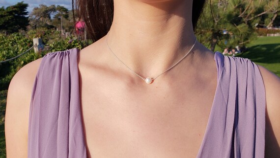 Affordable wedding jewelry store