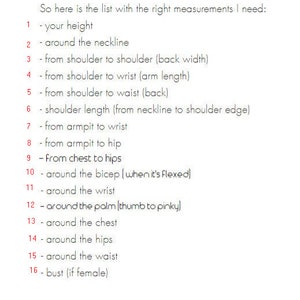 Long Xxl Coat/duster Pimp Jacket/long Bomber Jacket/festival Clothing ...