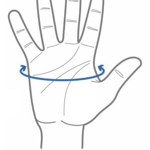 Long Xxl Coat/duster Pimp Jacket/long Bomber Jacket/festival Clothing ...