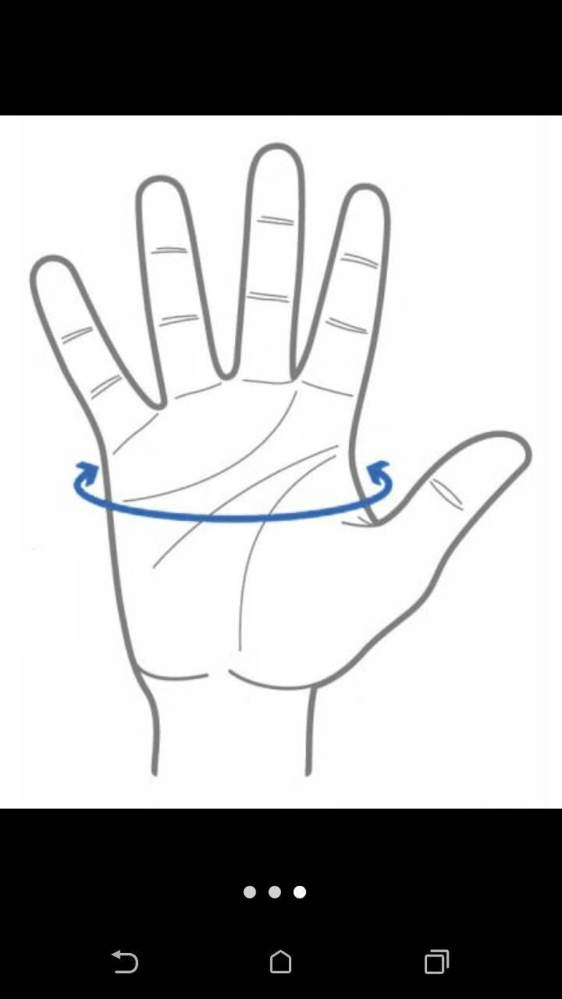 Long Xxl Coat/duster Pimp Jacket/long Bomber Jacket/festival - Etsy