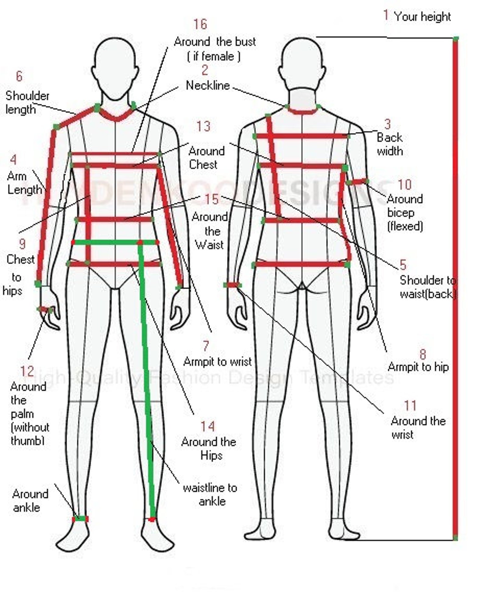 The Magician Pocket Vest / Topit Vest / Stage Magic Clothes / | Etsy