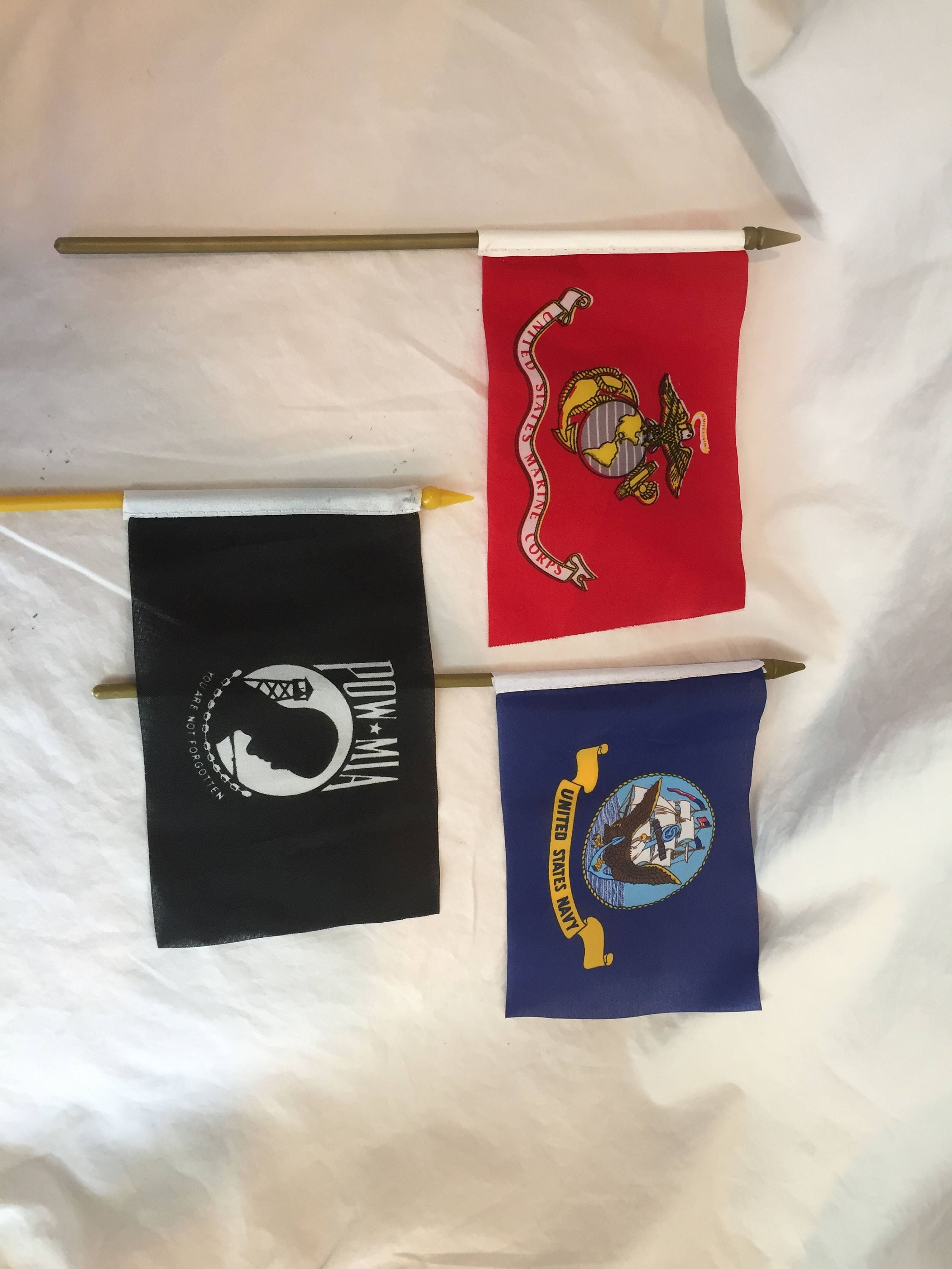 Planter Boxes, Flower Boxes, Rectangle Flower Boxes, Cemetery Flower ...