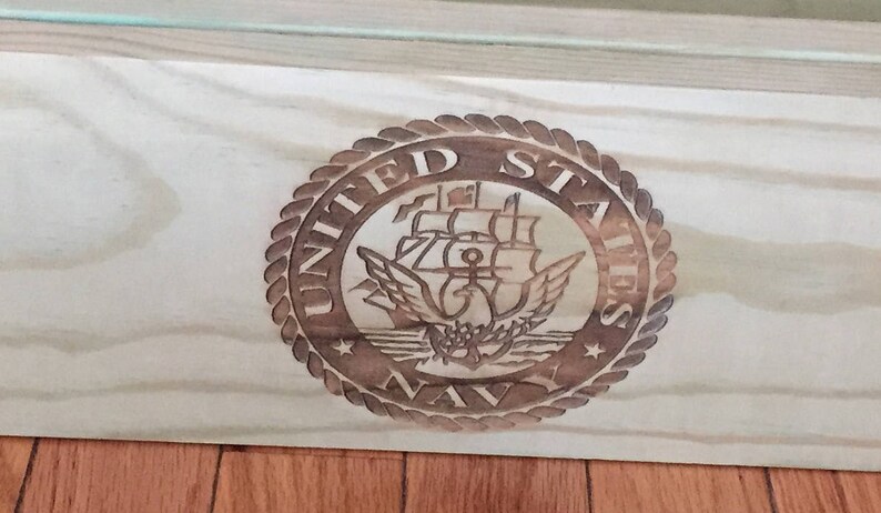 Planter Boxes, Flower Boxes, Rectangle Flower Boxes, Cemetery Flower ...