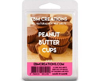 All Natural Peanut Butter - Etsy