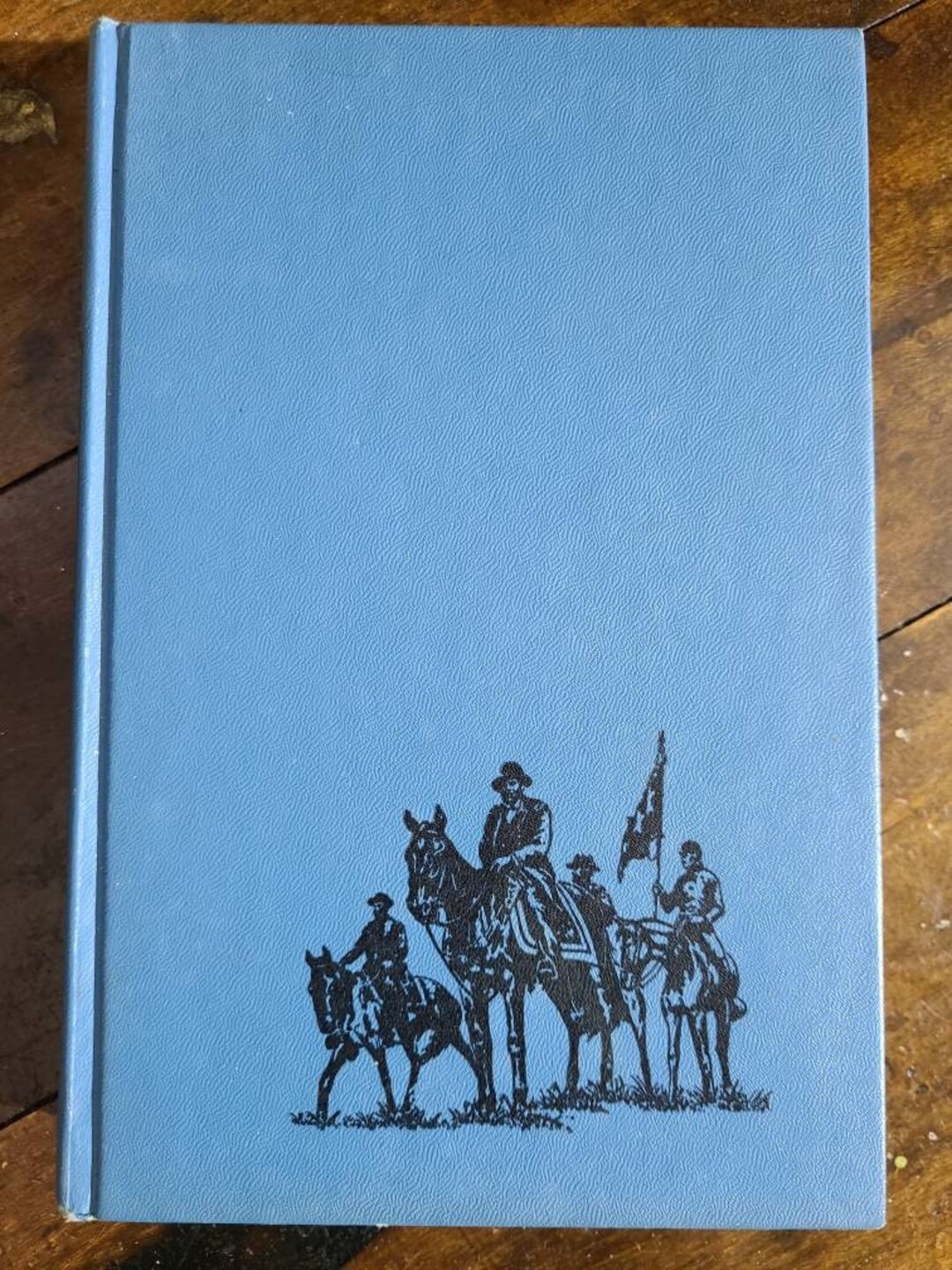 Vintage Book ~THE WILDERNESS CAMPAIGN~ by Edward Steere Copyright 1960 ...