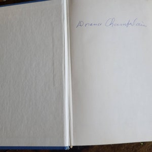 Vintage Book ~THE WILDERNESS CAMPAIGN~ by Edward Steere Copyright 1960 ...