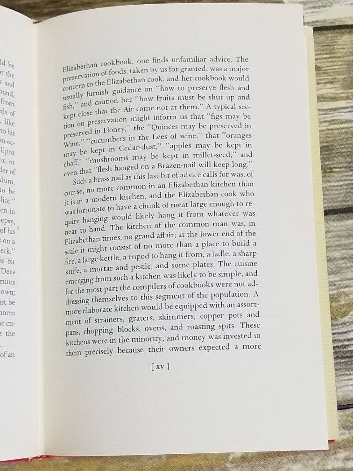 Vintage Book Sallets Humbles and Shrewsbery Cakes by Ruth Anne Beebe ...