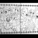 Pretty Coloring Pages - Etsy