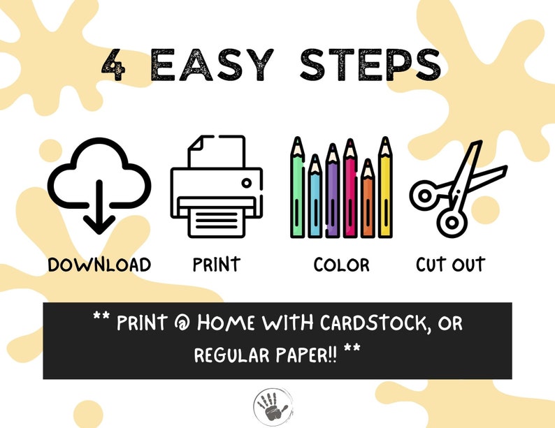 Printable Bookmarks Wizard Coloring Page Bookmark - Etsy Australia