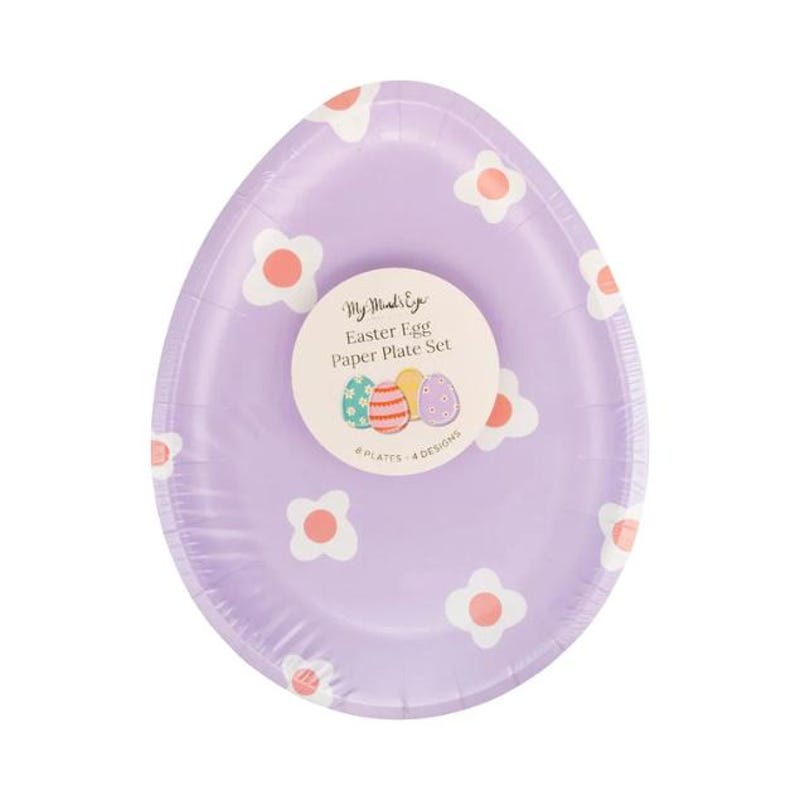 Egg Plates - Etsy
