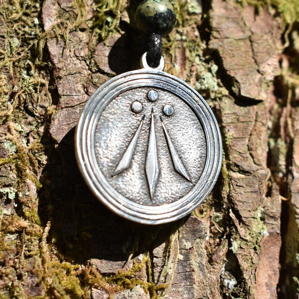 Awen Jewelry - Etsy