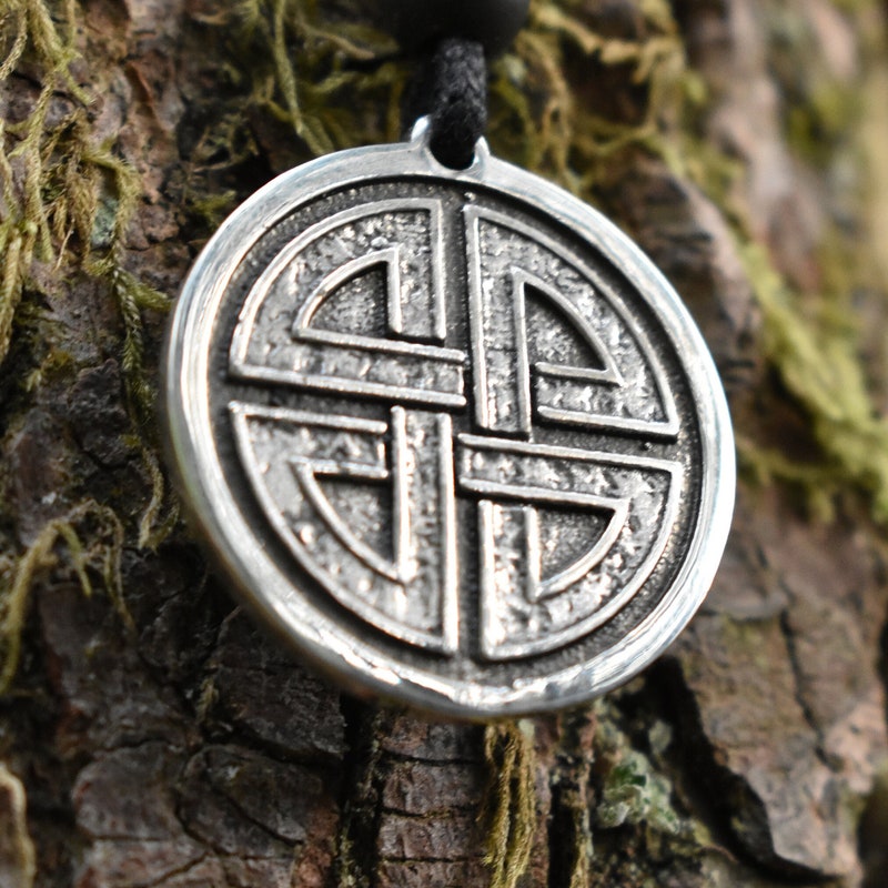 Shield Jewelry - Etsy
