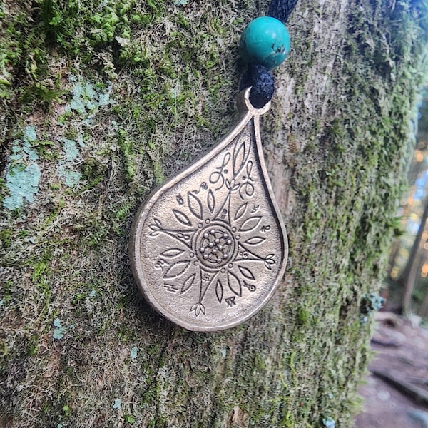 Temple Jewelry - Etsy