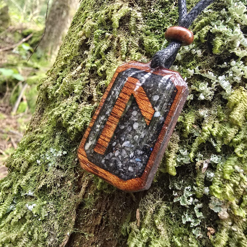 Jewelry Laguz - Etsy