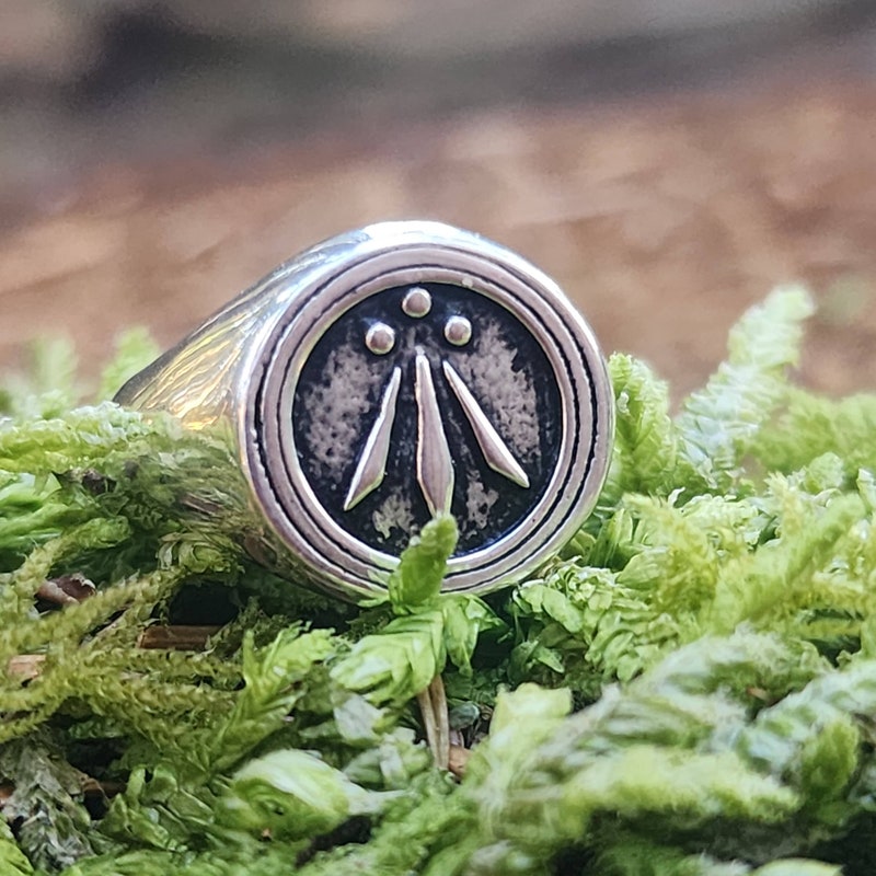 Awen - Etsy