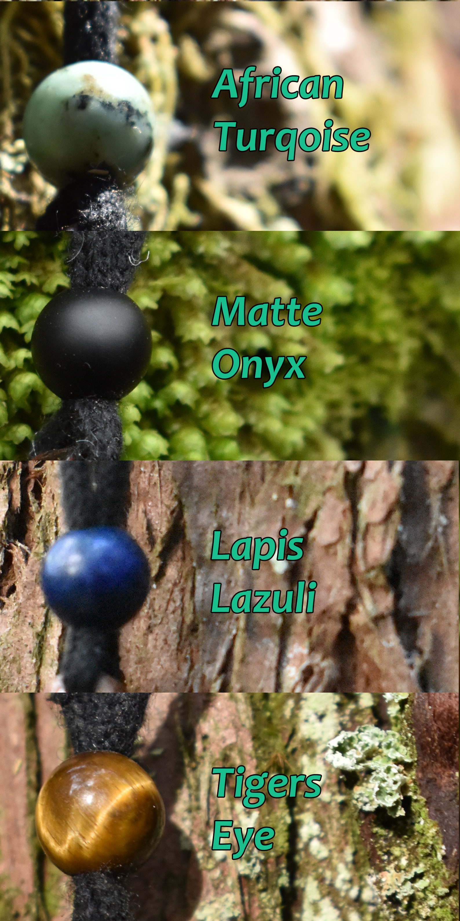 Sterling Silver Mitsudomoe Pendant - Double Sided - Etsy