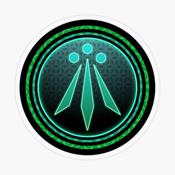 Awen - Etsy