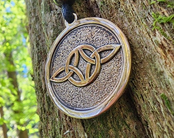 Serch bythol jewelry store