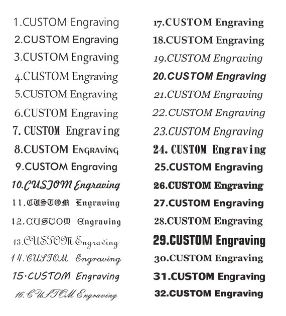 Gold Aluminium Desk Decor Personalised Desk Name Plaque - Engraved Gold ...