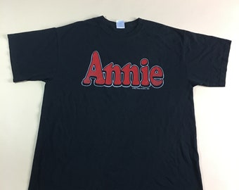 Annie Shirt - Etsy