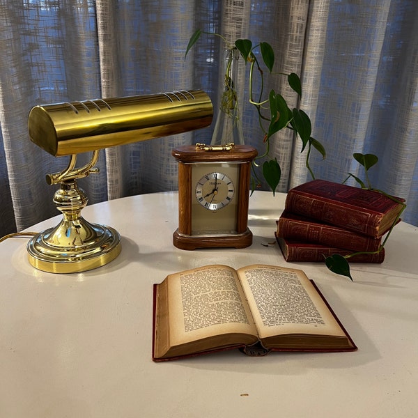 Lawyer Lamp - Etsy