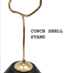 Guru Rinpoche Padmasambhava Ritual Conch Shell Tibetan Monk Trumpet ...