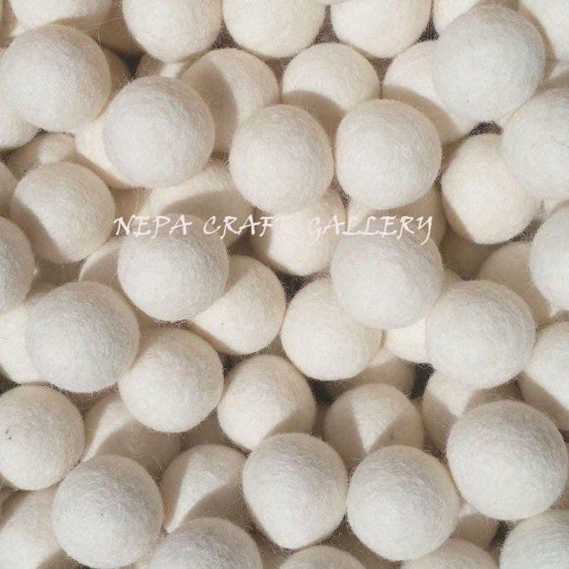 Beaded Christmas Balls - Etsy