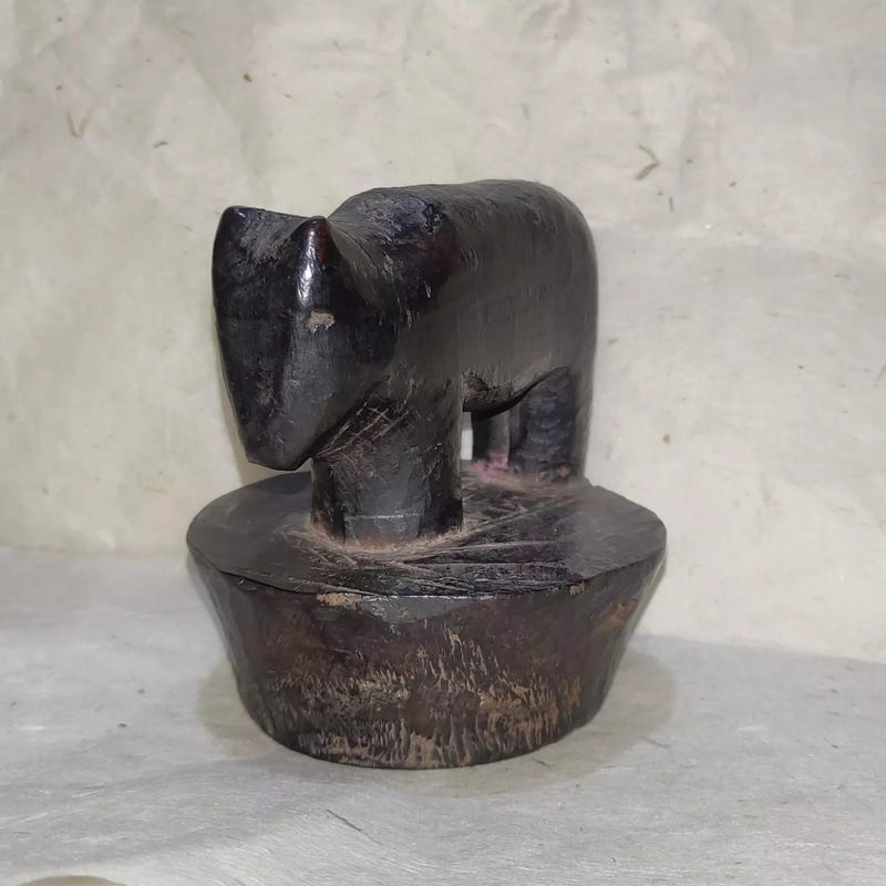 NepalCraftGallery - Etsy