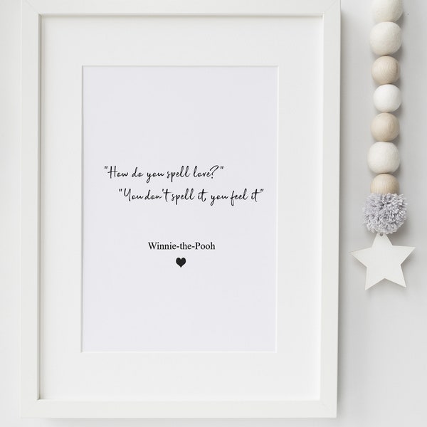 How Do You Spell - Etsy