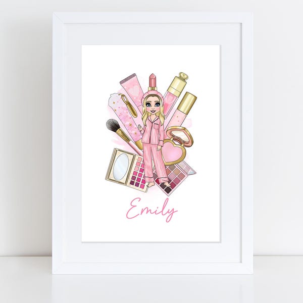 P Louise Svg Png - Etsy UK