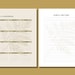 Homeschool Planner 2023-2024 - Lesson Plan - Meal Planner - Printable ...