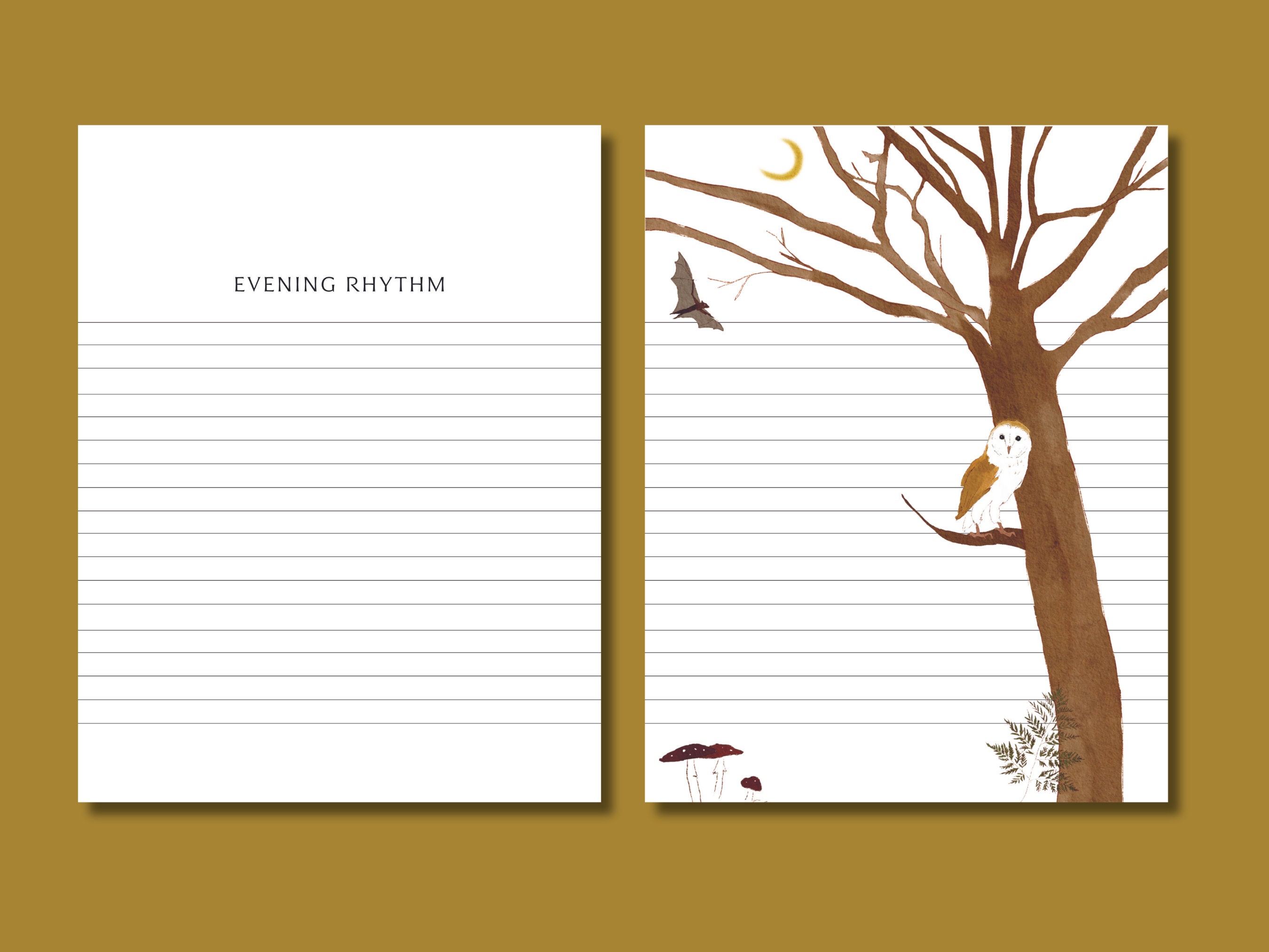 Learn to Tell Time Printable Clock Teaching Time Learning PDF Bundle ...