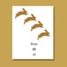Mandarin Counting Flash Cards - Chinese Numbers Bilingual Printable ...