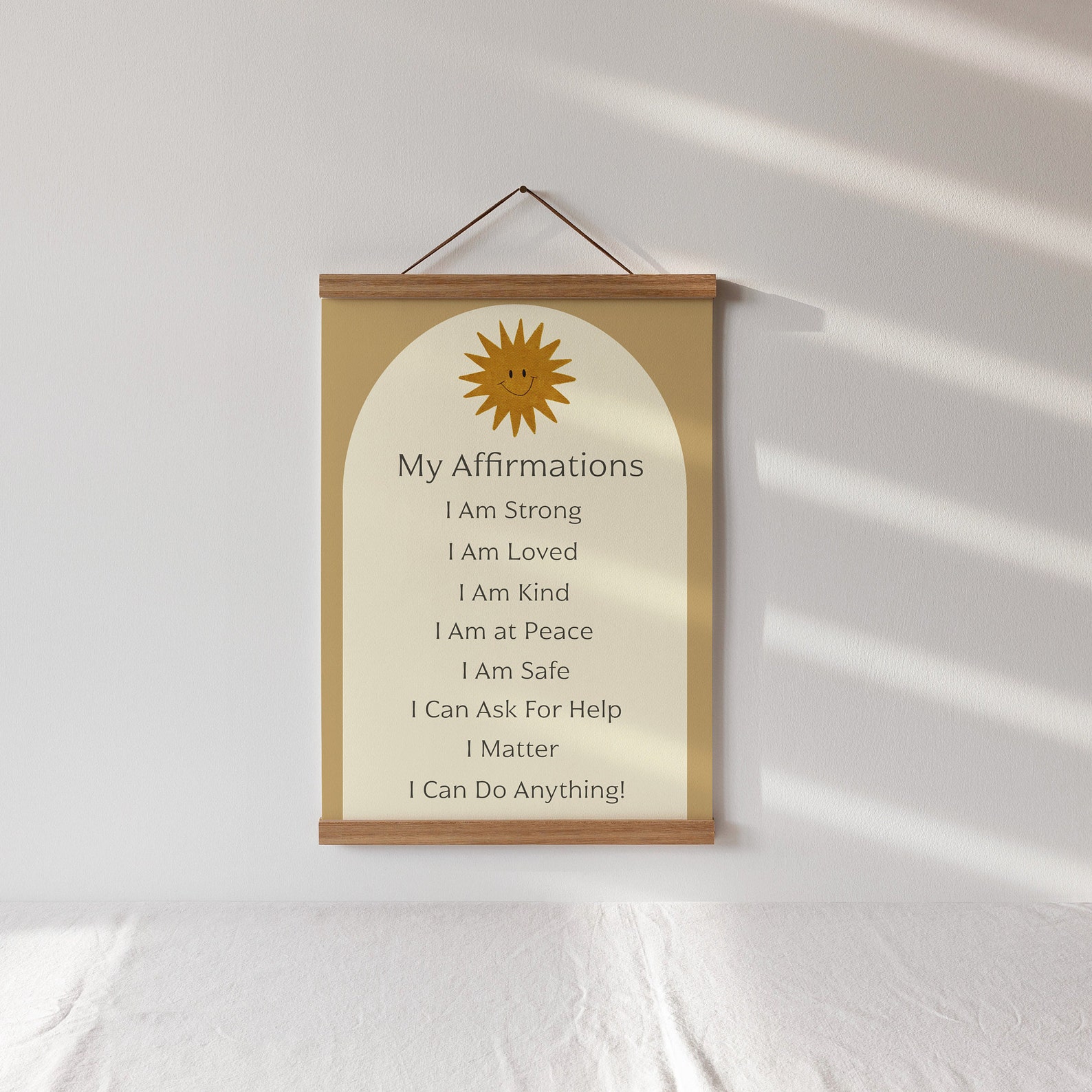 My Feelings Bundle Posters and Flashcards for Emotions - Etsy