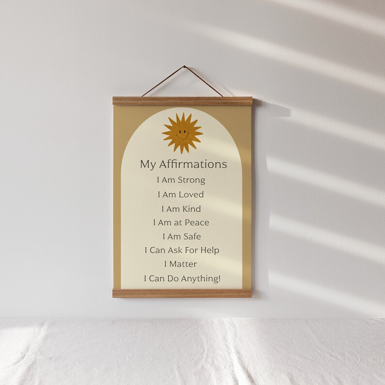 My Feelings Bundle Posters and Flashcards for Emotions - Etsy