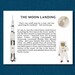 Telescopes Unit Study Space Telescopes Printable Lesson the Hubble and ...