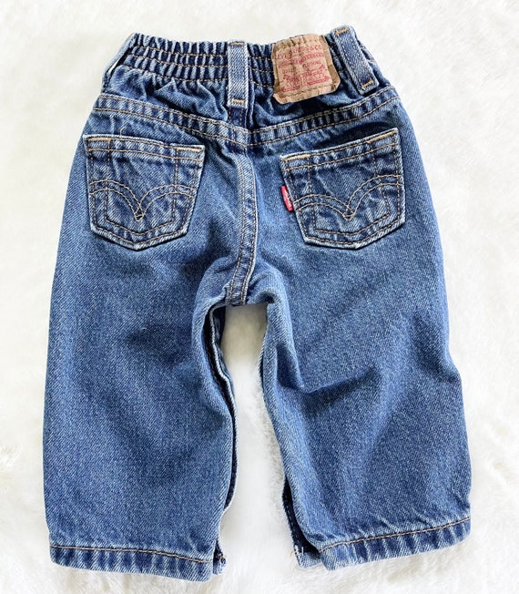 vintage baby kids 3 - Gem