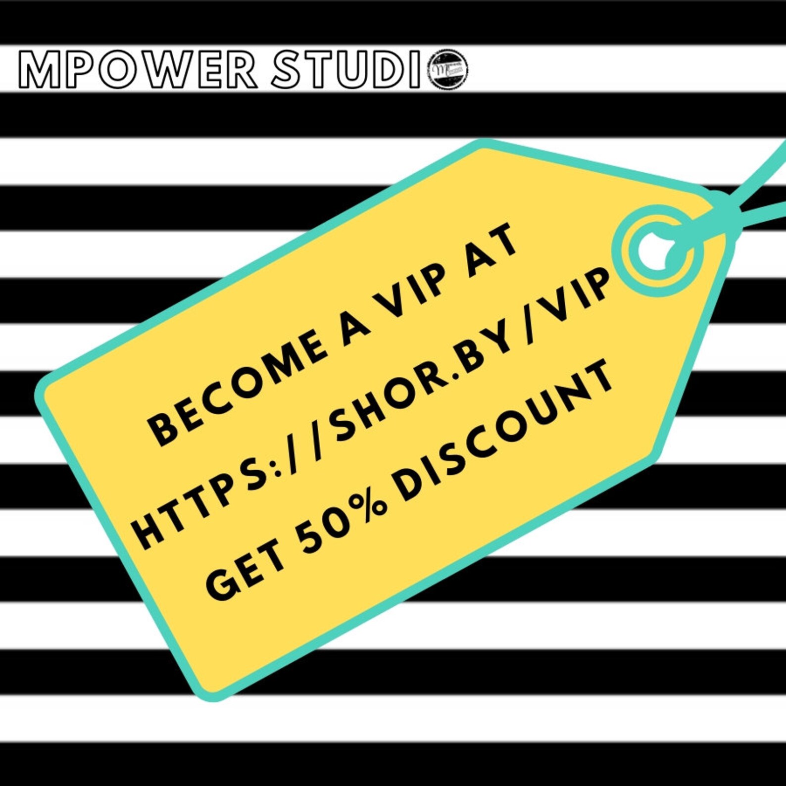 Classic Happy Budget Planner Printable Finance Inserts, Financial ...