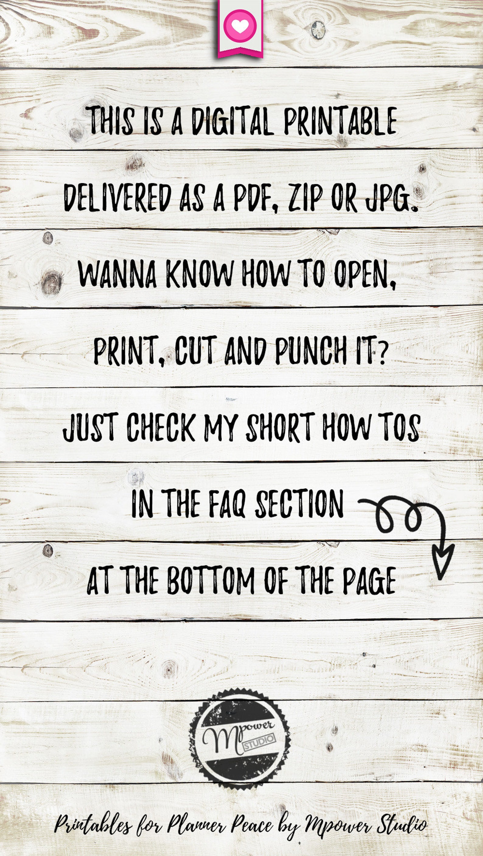 Classic Happy Budget Planner Printable Finance Inserts | Etsy