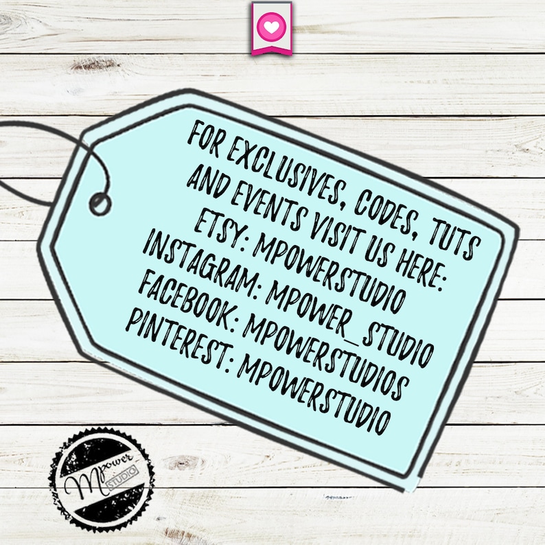 Enhanced Cornell Notes Create 365 Big Happy Planner Study | Etsy