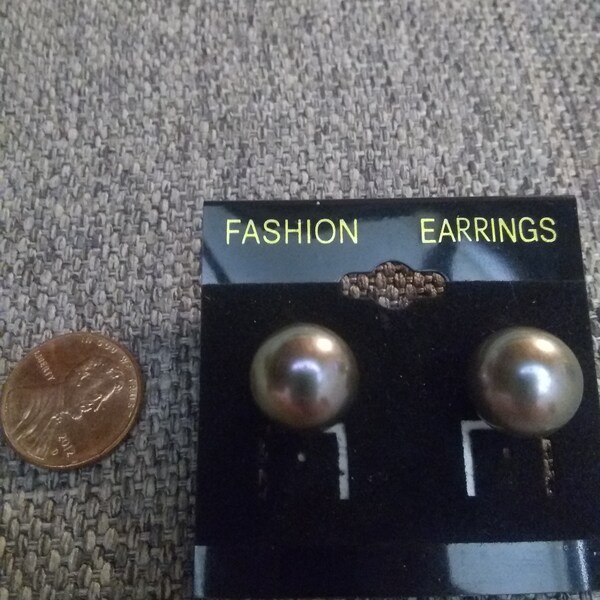 Majorca Pearls - Etsy