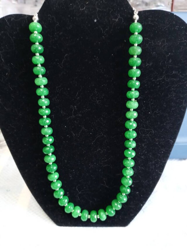 OregonBeachGems - Etsy