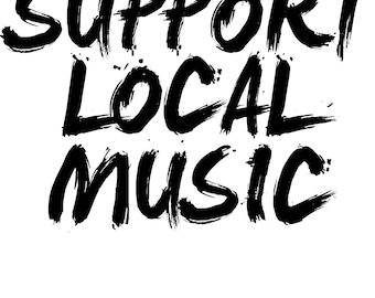 SVG, PNG, PDF Instant Download - Etsy