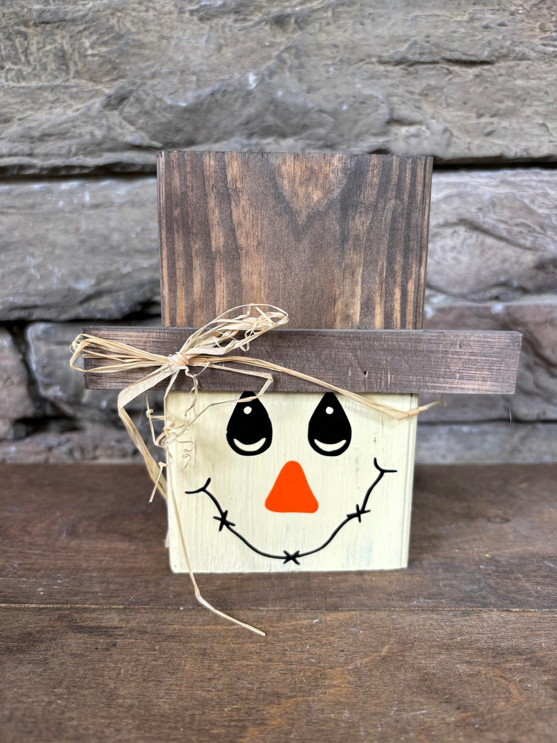 Interchangeable Seasonal Characters for Your HOME Letters - Etsy