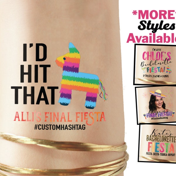 Hit Pinata - Etsy
