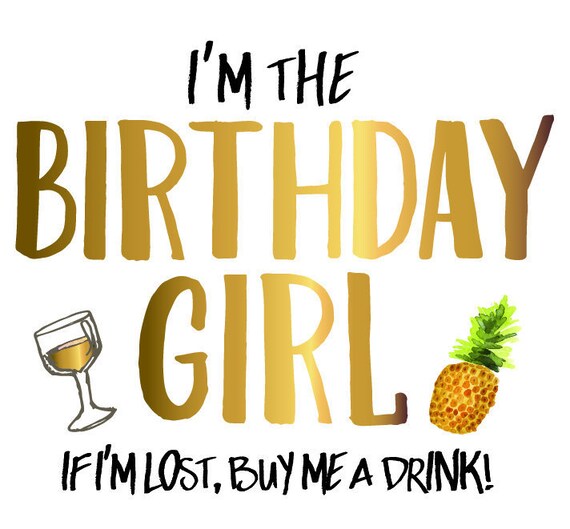 Linda Vernillo's Instagram, Twitter & Facebook on IDCrawl