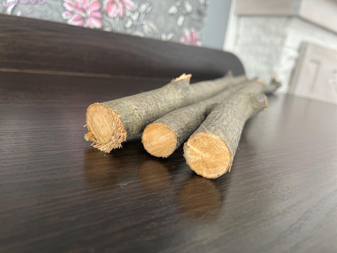 Rowan Branches, Rowan Twigs, Rowan Wood, Shamanic Supply, Magic Spell ...