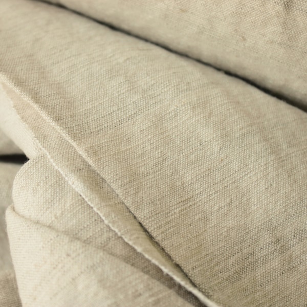 Linen Cotton Fabric - Etsy