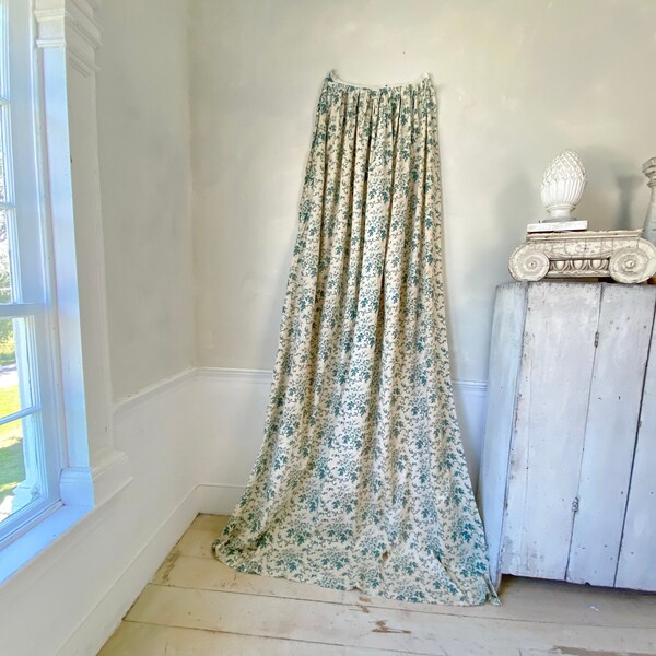 Antique Trunk Rollers - Etsy