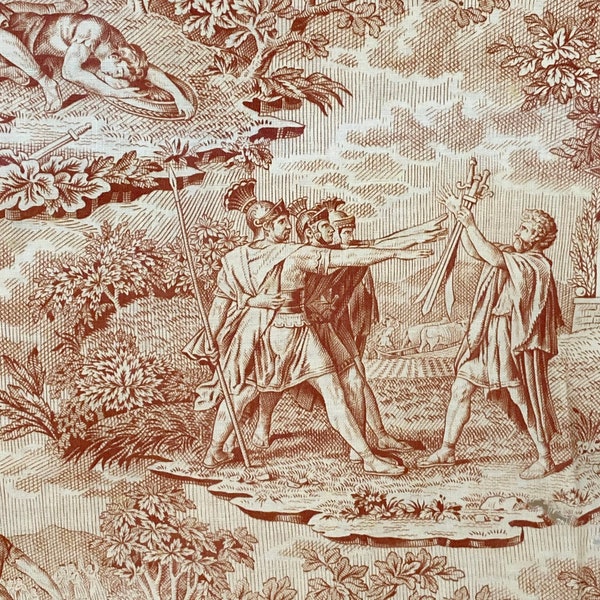 Antique Trunk Rollers - Etsy